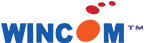 ERP Software Malaysia | WINCOM IT Solutions